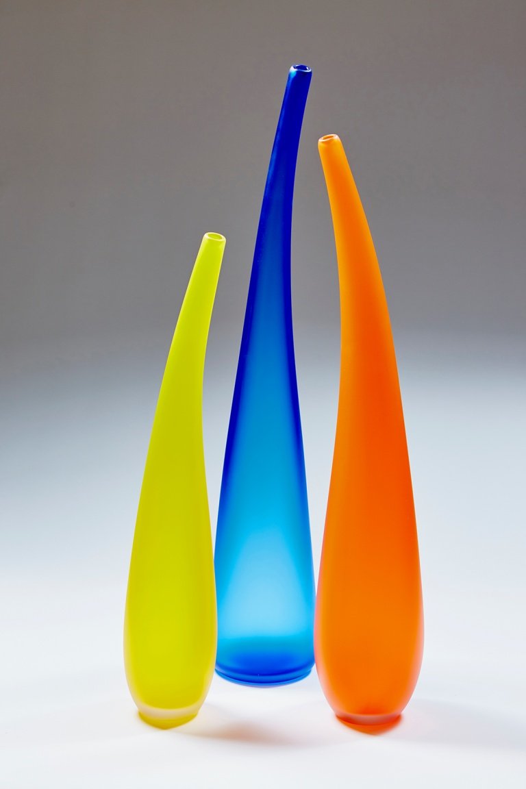 Time Together – jeffriesglass