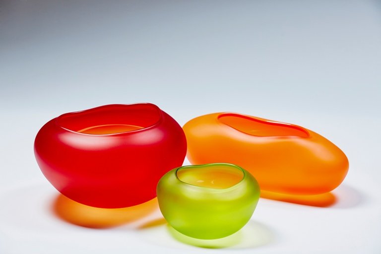 Works – jeffriesglass