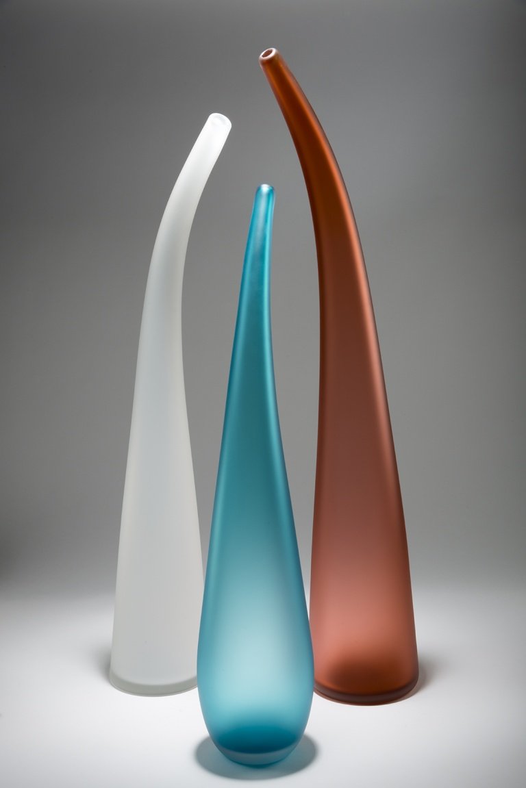 Time Together – jeffriesglass