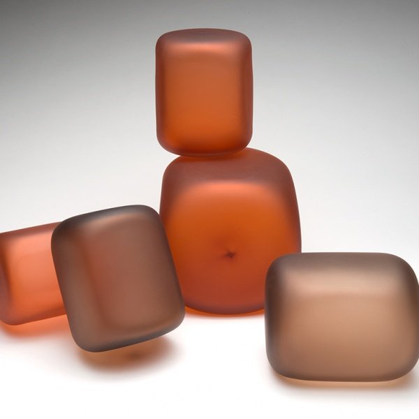 Stacked Series – jeffriesglass.com