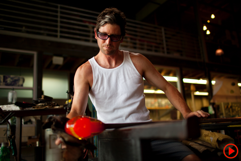 About – jeffriesglass
