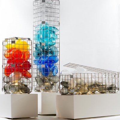 Commissions – jeffriesglass.com