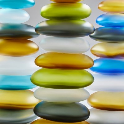 Commissions – jeffriesglass.com