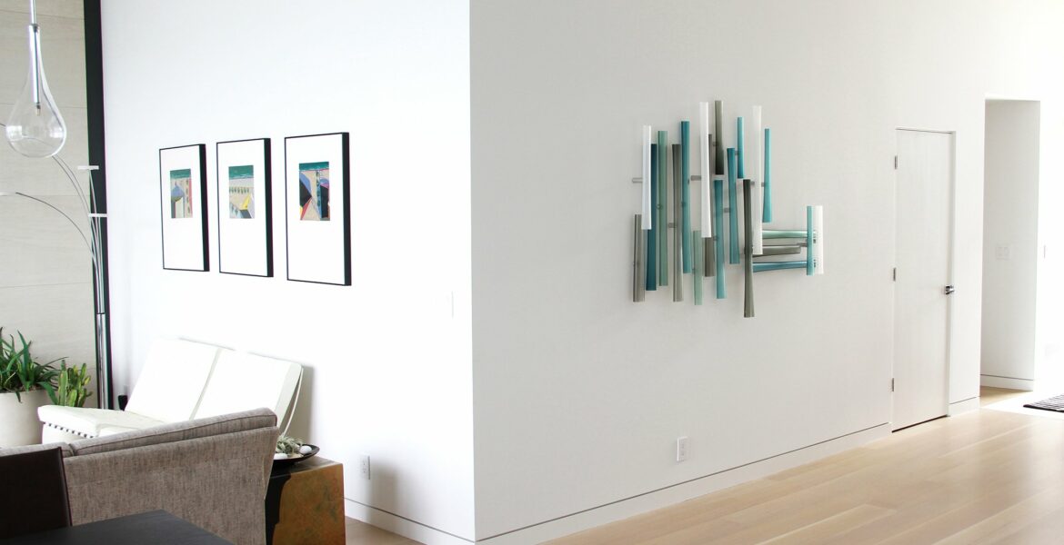 jeffriesglass.com – Jeffries Glass Modern Art Design | Architectural ...