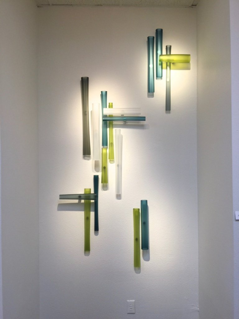 Intersection Series – jeffriesglass.com