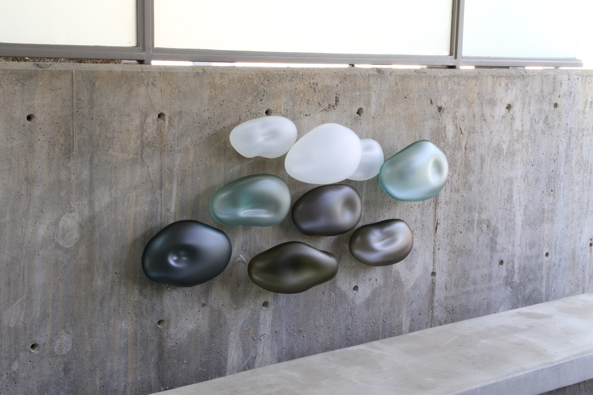 Rock Series – jeffriesglass
